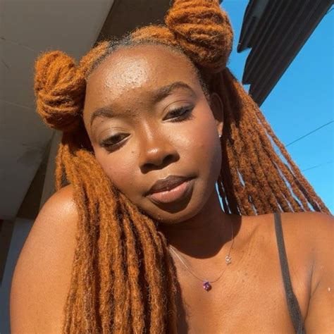 Abigaël Kouadio Iamabigael • Threads Say More