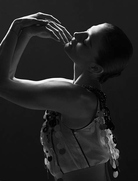 Jacob Sutton Photographer Magazine