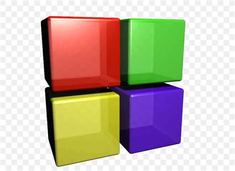 Hello World In C Programming The Bored Engineer