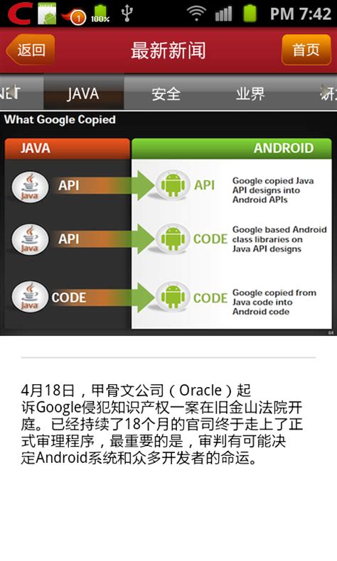 Android实现导航菜单左右滑动效果android金刚区 导航滑动 卡片滑动 Csdn博客