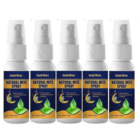 Dust Mite Killer Ready To Use Formulation Kills Bed Bugs Dust Mites And The Germs Bug Killer