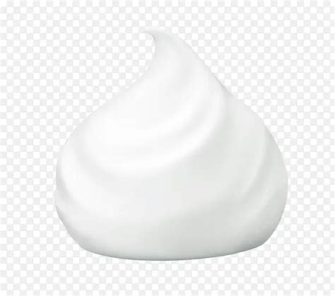 Png Png