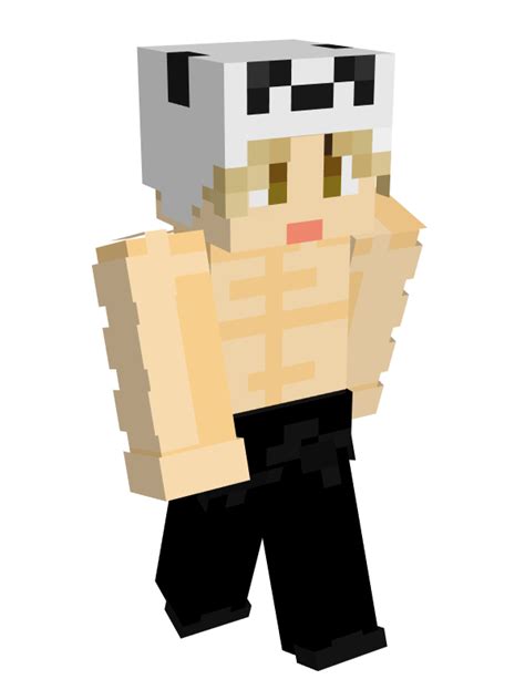 Theorionsoundafterlife Smp Empires Smp Wiki Fandom
