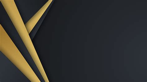 프리젠 테이션 배경에 대한 추상적 인 블랙과 골드 럭셔리 배경 골드 라인이있는 블랙 비즈니스 페이퍼 골든 실버 폴리곤 포스터 로얄 프리미엄 지오 프레임 추상 다각형 스파클