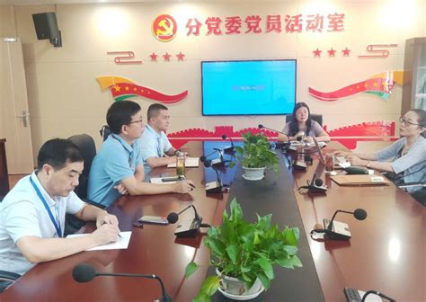 把握诊改起点精心打造两链助推科学发展丁敬敏教授围绕我校各层面目标标准开展专题指导 合肥职业技术学院教学督导评价中心
