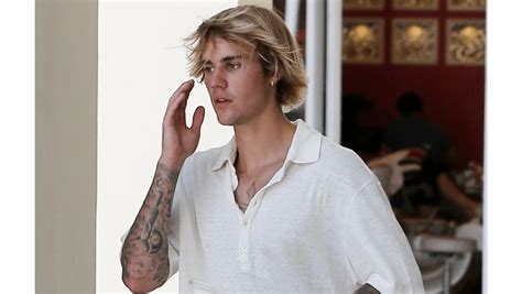 Justin Bieber Can Return To Argentina 8days