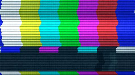 Agora O Tableless é Estático Tableless