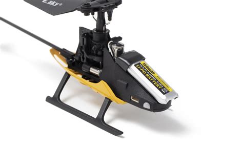 Esky模型官网 Dts Esky Gwy Esky模型 Dts Esky Gwy 国际领先的航模产品设计生产老品牌