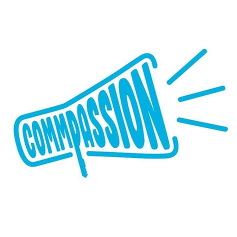 Commpassion Indonesia Youtube