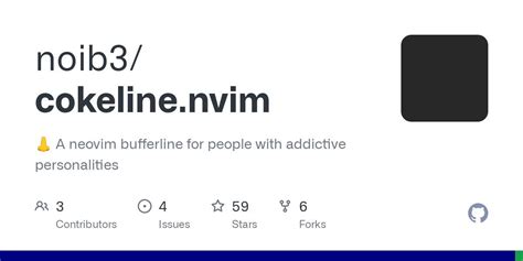 Neovim Not Loading Initvim Rvim