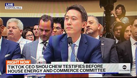 Dr Maria Sette On Linkedin Now Live