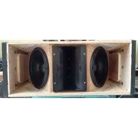Pilihan Box Speaker Line Array Terbaik
