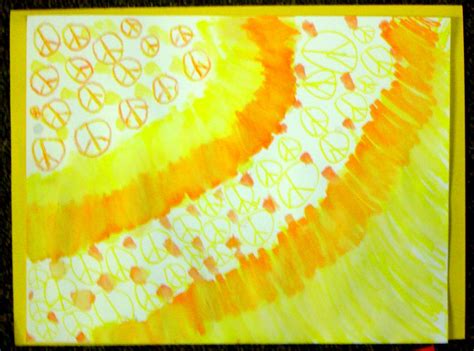 Gallery2404 Working With A Monochromatic Color Scheme