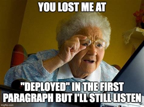 Native Vs Non Native Assets