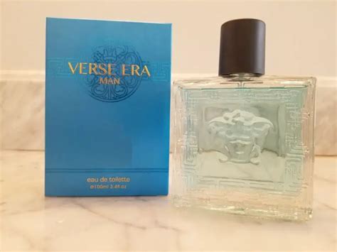 Versace Perfume With Free Bag The Ultimate Superdrug Deal Grooming Wise