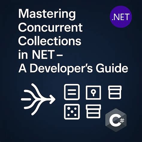 C Indexers Explained Like Arrays But Smarter By Code Crack Dot