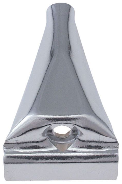 Gibraltar Scch Bass Drum Claw Hook 4 Pack
