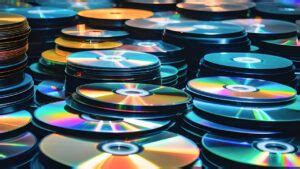 Disk Image Formats Explained Online File Conversion Blog
