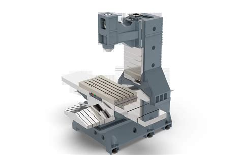 Axis High Precision VMC PRATIC CNC Professional CNC Solution Provider