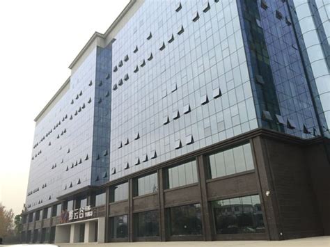 四川省大学科技园联盟专家来校调研指导 科技处首页