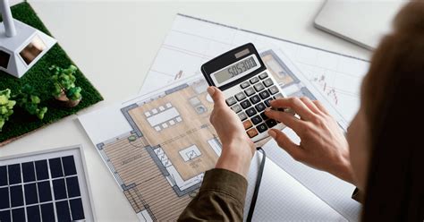 Understanding The 5d Cost Estimation Methodology Unlocking Efficient Project Management