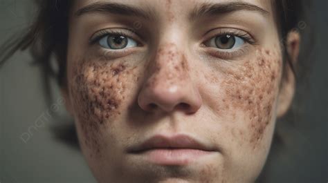 Freckles Wallpapers Top Free Freckles Backgrounds Wallpaperaccess