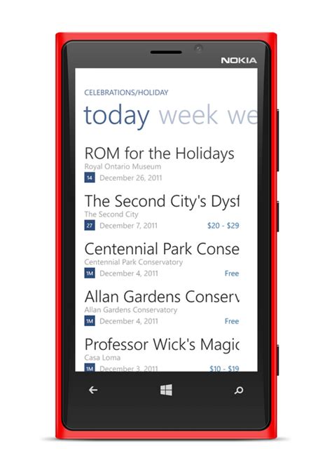 Projects Andrei Marukovich Software Architect Developer And Speaker