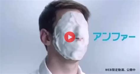 실시간 메시 소감 포텐 터짐 최신순 에펨코리아