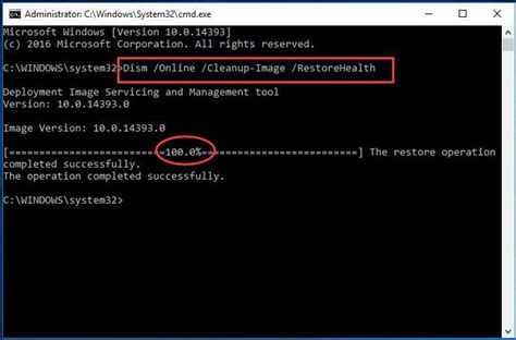 Solved Windows 10 Taskbar Frozen Top Effective Ways Driver Easy