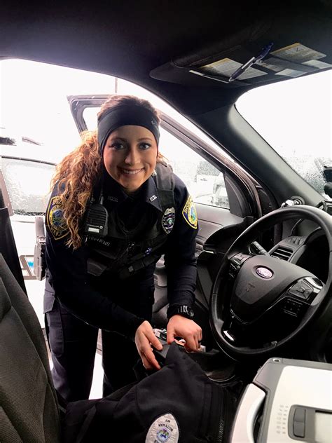 On This Day And Every Day The Bozeman Police Department