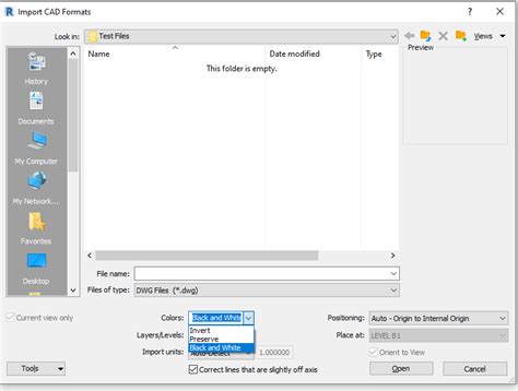 Solved 3d Drafting Views Autodesk Community