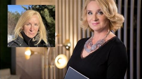 Милена Фучеджиева Бившият ми съпруг ме удари по лицето пред очите на дъщеря ми Хай Клуб