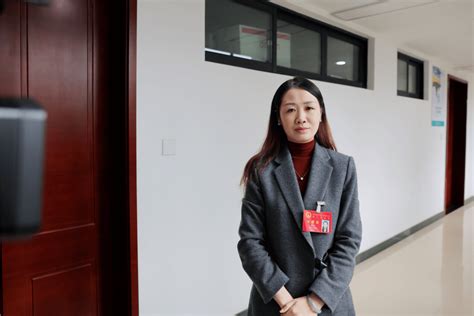 【遵义两会时光】我县代表继续热议报告工作绥阳旅游