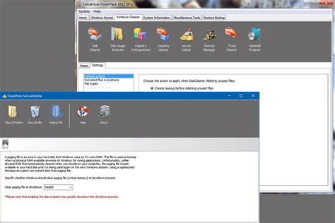 6 Best File Shredders In 2025