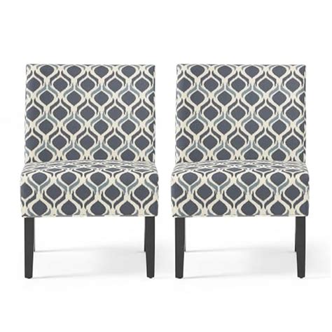 2 Piece Nautical Reversible Quilt Set With Shams Beach Theme Coastal