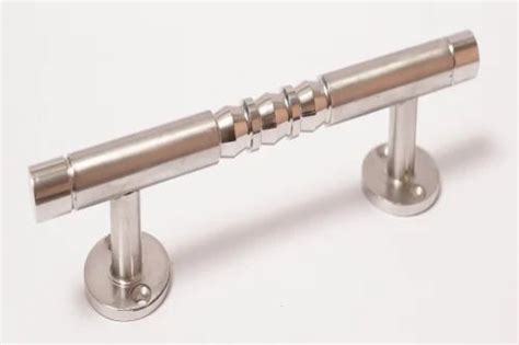 Stainless Steel Rocket Handle For Home Cabinet At Rs 88 Piece In Shapar