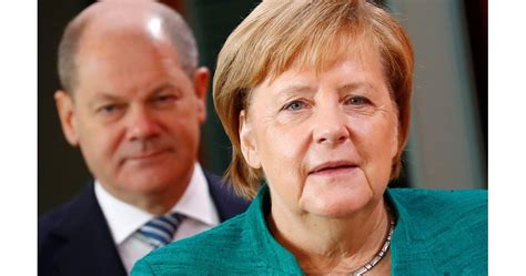 Възходът на крайната десница в Бавария може да промени германската политика