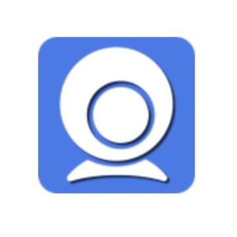 Iriun 4k Webcam Download Chip