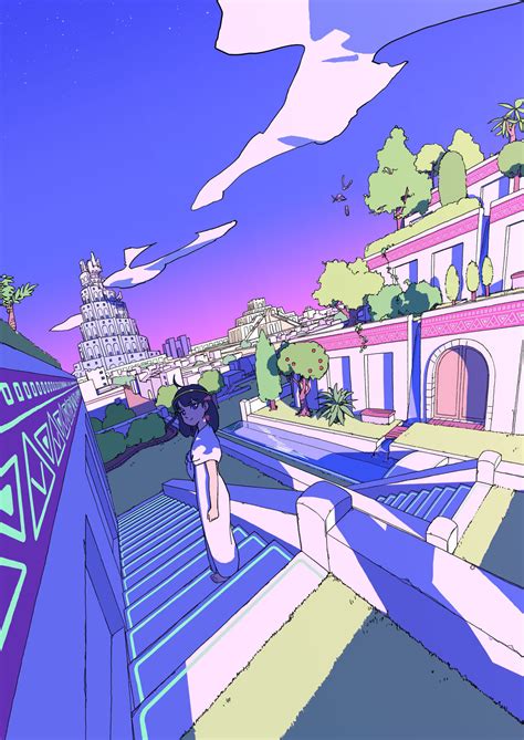 Akabane 1999 New Funny Posts Pictures And S On Joyreactor