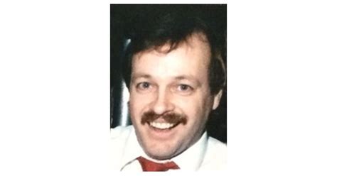 Gary Dicks Obituary 2023 Thunder Bay On The Thunder Bay