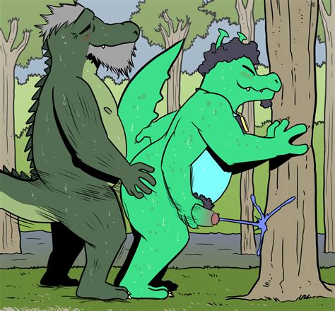Rule 34 2021 Against Natural Surface Against Surface Against Tree Age