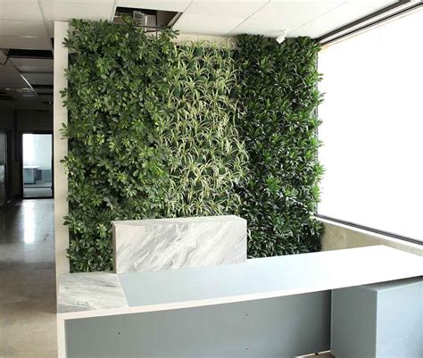 گلدان دیواری دیزاین سنتر