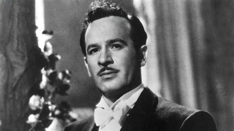 Pedro Infante