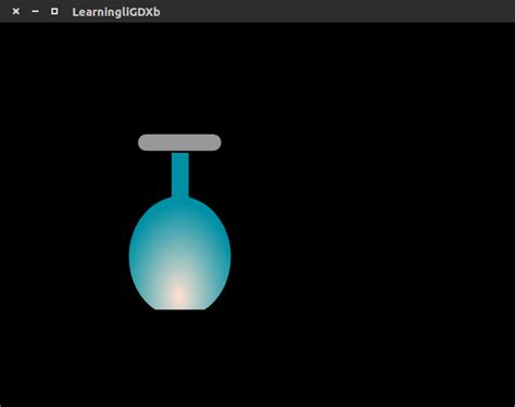 Lập Trình Game Với Libgdx Hướng Dẫn Sử Dụng Texture Packer Textureatlas Atlasregion Chia