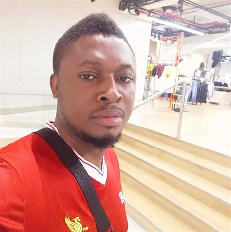 Wonderful Mc Bad Belly