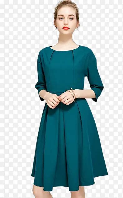 站立美女模特png图片素材下载图片编号qwgrkone 免抠素材网