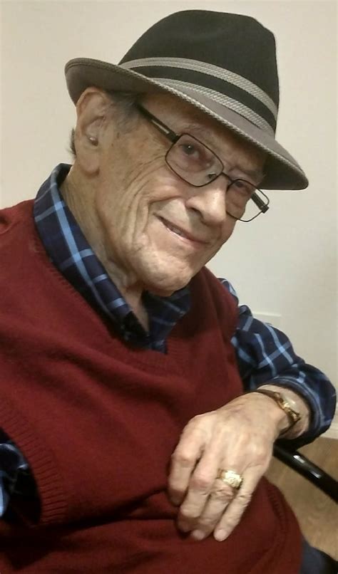 Ivar Stakgold Obituary San Diego Ca
