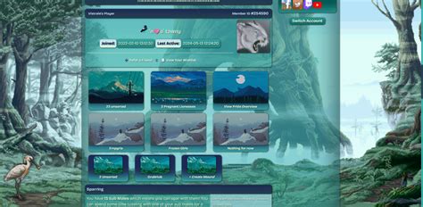 tawny s free css codes ˚ʚ🩷ɞ˚ lioden