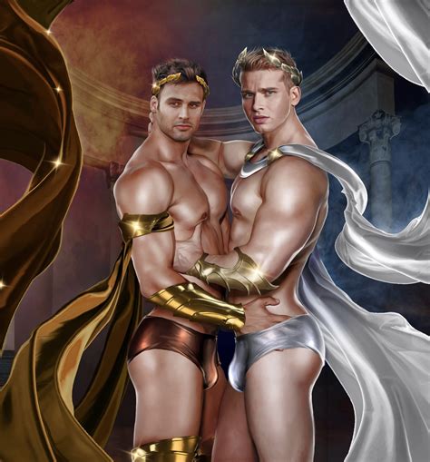 Rule 34 9 1 1 Tv Series Actor Biceps Bulging Biceps Cape Carlos Gzz Celebrity Edmundo Eddie