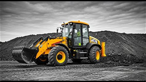 Jcb Target 10k Shorts 8 Jcb Shortvideo Jcbloader Jcb3dx Ytshorts